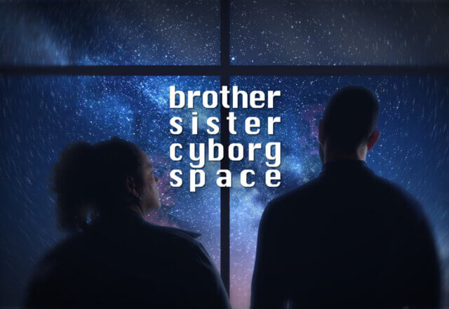 Box Office - Raven Theatre Chicago