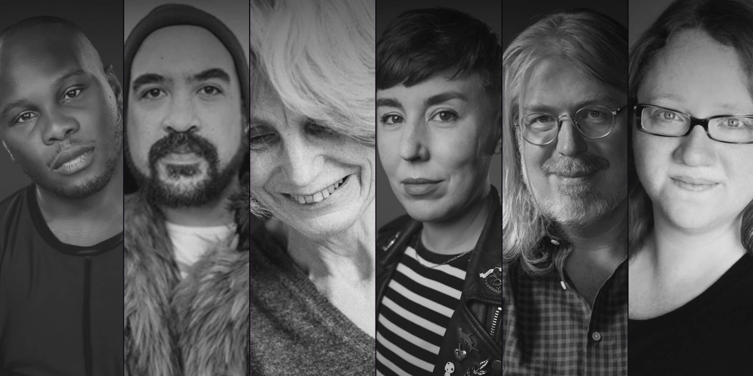 Season 43 - Raven Theatre Chicago